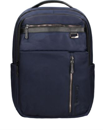 Enrico Coveri Rucksack Unisex