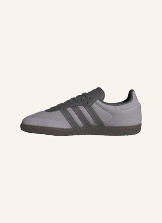 adidas Originals Adidas Originals Sneaker Samba Og grau
