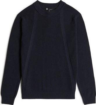G-Star Pullover