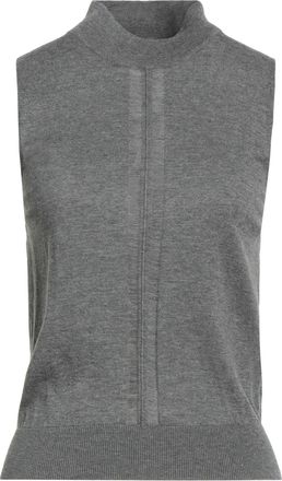 Iro STRICKWAREN - Pullover auf YOOX.COM
