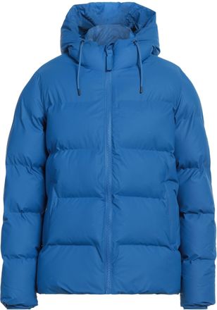 Rains JACKEN & M&Auml;NTEL - Pufferjacken & Daunenjacken auf YOOX.COM