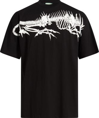 Aries TOPS - T-shirts auf YOOX.COM