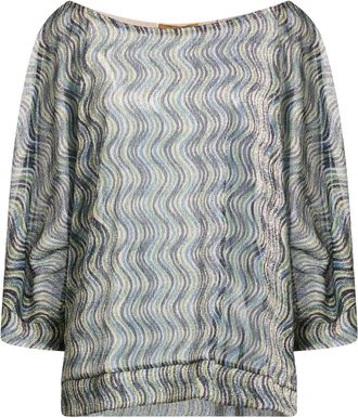 Siyu TOPS - Tops auf YOOX.COM