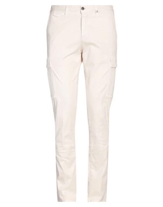 Myths HOSEN & RÖCKE - Hosen auf YOOX.COM