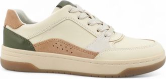 Geox D564QB8522-AI26-C1S3Q