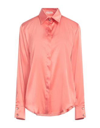 Camicettasnob TOPS - Hemden auf YOOX.COM