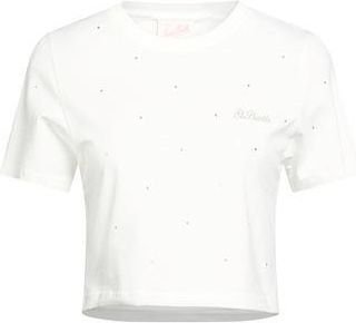 MC2 Saint Barth TOPS - T-shirts sur YOOX.COM