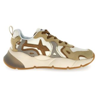 W6YZ Sneakers - - Shoes - Damen - Mehrfarbig - 40 EU