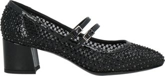 Le Silla SCHUHE - Pumps auf YOOX.COM