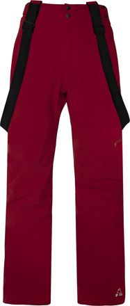 Protest Herren Ski- Und Snowboardhose PRTMIKADO