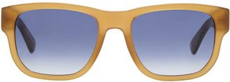 Dsquared2 BRILLEN - Sonnenbrillen auf YOOX.COM