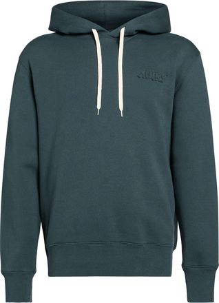 Autry TOPS - Sweatshirts auf YOOX.COM