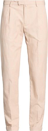 BRIGLIA 1949 HOSEN & R&Ouml;CKE - Hosen auf YOOX.COM