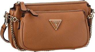 Guess Umh&auml;ngetasche Noelle II
