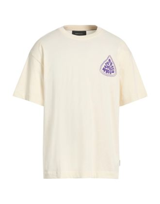 Peak Performance TOPS - T-shirts auf YOOX.COM