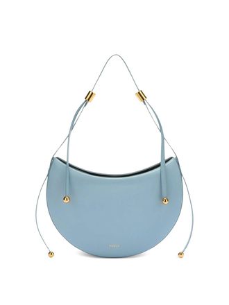 Furla Sac Cabas - Bleu Clair