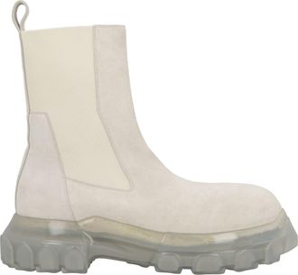 Rick Owens SCHUHE - Stiefel auf YOOX.COM