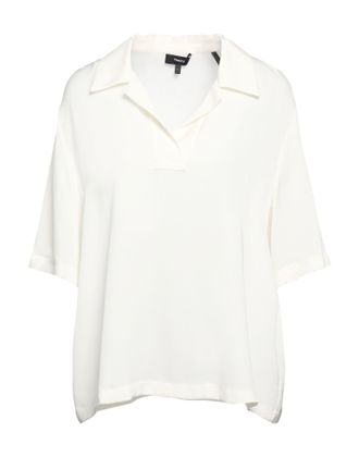 Theory TOPS - Tops auf YOOX.COM