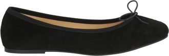 Ballerette SCHUHE - Ballerinas auf YOOX.COM