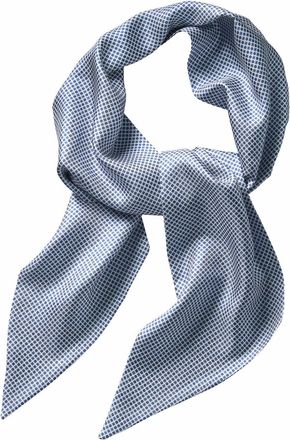 Mey & Edlich Palais-Krawattenschal