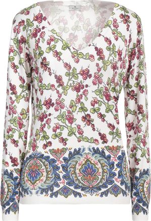Etro STRICKWAREN - Pullover auf YOOX.COM
