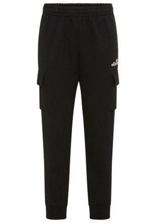 Ellesse Jogginghose DAVILAS JOG PANT f&uuml;r Jugendliche, f&uuml;r Freizeitaktivit&auml;ten, pflegeleicht