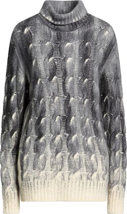 Avant Toi STRICKWAREN - Rollkragenpullover auf YOOX.COM