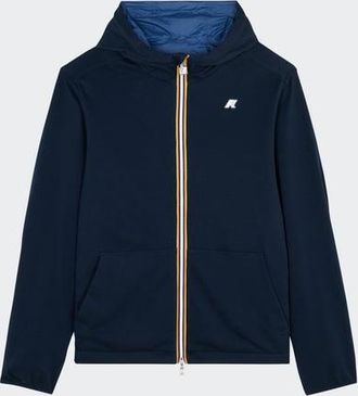 K-Way Veste - Taille L