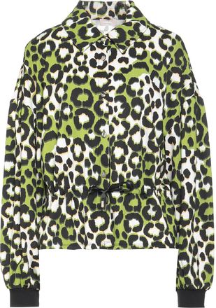 Liu Jo TOPS - Hemden auf YOOX.COM