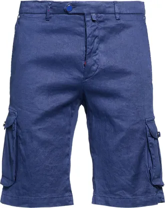 Kiton HOSEN & R&Ouml;CKE - Shorts & Bermudashorts auf YOOX.COM