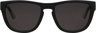 Tommy Hilfiger BRILLEN - Sonnenbrillen auf YOOX.COM