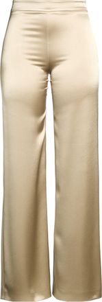 Fely Campo HOSEN & R&Ouml;CKE - Hosen auf YOOX.COM