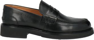 Exton SCHUHE - Mokassins auf YOOX.COM