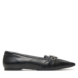 Vagabond Ballerinas Vagabond Shoemakers Hermine 5833-101-20 Schwarz