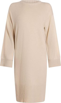 Bruno Manetti KLEIDER - Mini-Kleider auf YOOX.COM