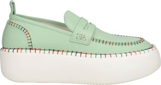 OA Non-Fashion SCHUHE - Mokassins auf YOOX.COM