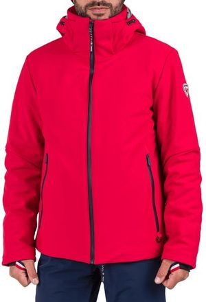 Rossignol Veste de ski Cielalto