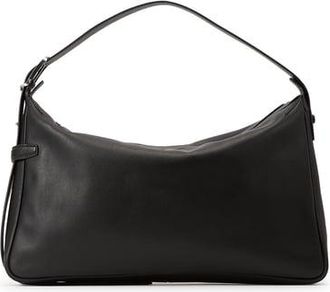 Bonastre Sac &agrave; main en cuir