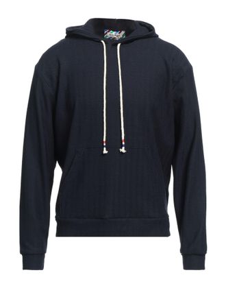 Takeshy Kurosawa TOPS - Sweatshirts auf YOOX.COM