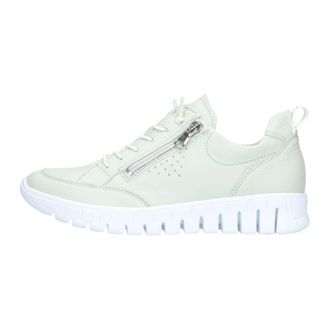 Waldl&auml;ufer Damen, Schuhe, Gr&uuml;n, 40 EUGr&ouml;&szlig;e