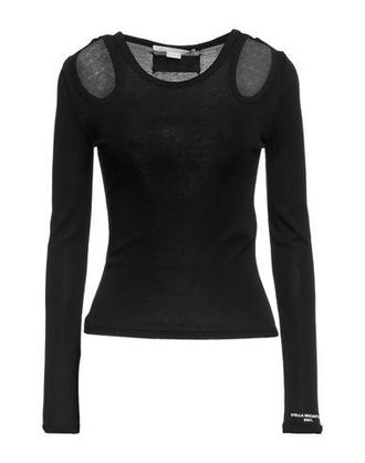Stella McCartney TOPS - T-shirts sur YOOX.COM