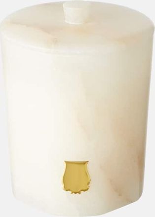 Cire Trudon Duftkerze Vesta