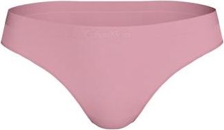 Calvin Klein Culotte unie