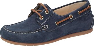 Sioux Bootsschuh Simadesa-701