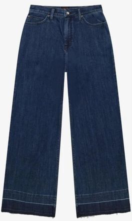 Lee Femme, Jeans, Bleu, Taille: W25 Stella L.33-Holding Tight