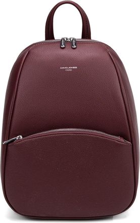 David Jones Rucksack Oriana Nova