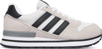 adidas Sneakers adidas Zx 600 IH7273 Grau
