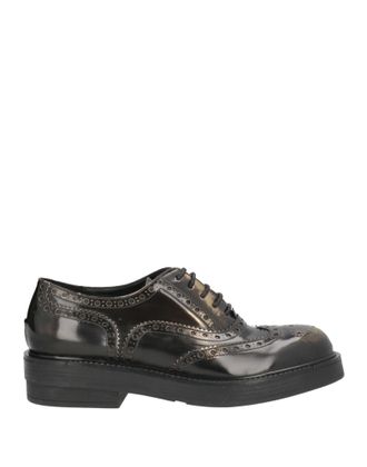 Strategia SCHUHE - Schn&uuml;rschuhe auf YOOX.COM