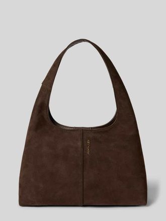 Hey Marly Handtasche aus Rindsleder-Mix Modell Alltime Lover