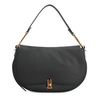 Coccinelle Damen, Taschen, Schwarzk, ONE SIZEGr&ouml;&szlig;e